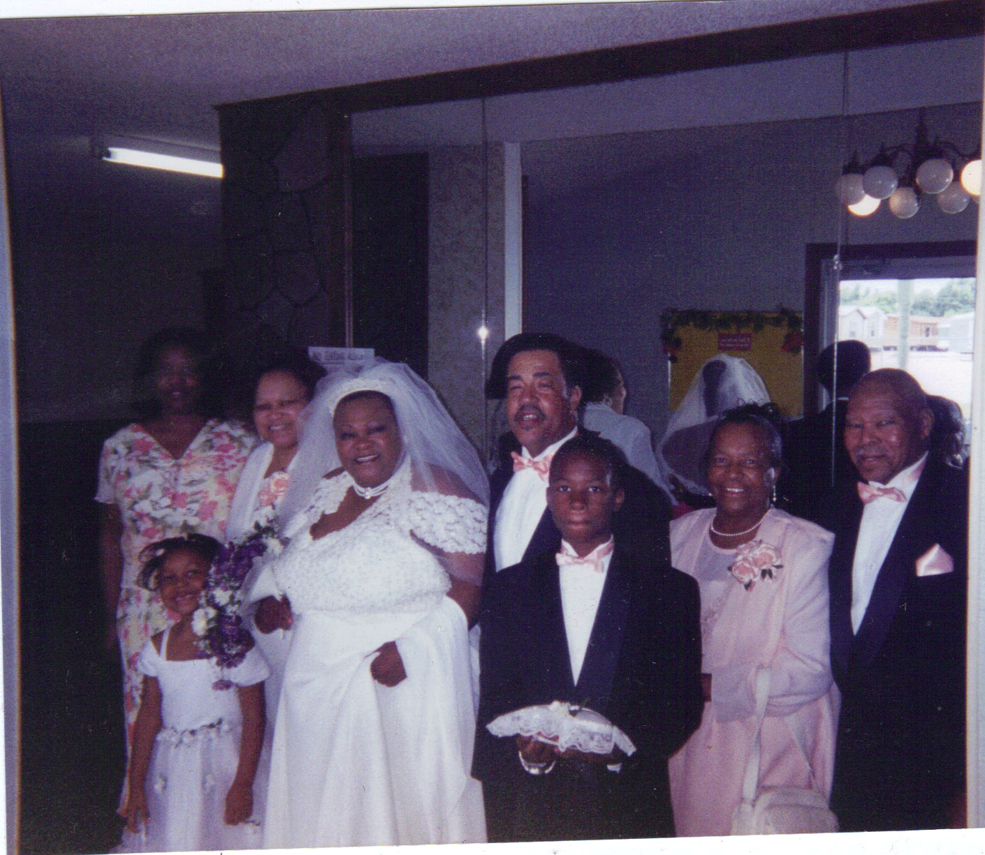About us – Hawkins House Inc.